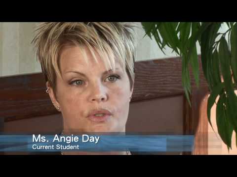 Why Special Education?