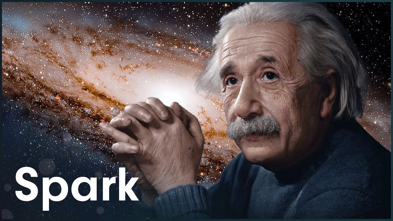 E=mc²: The Most Powerful Equation In History