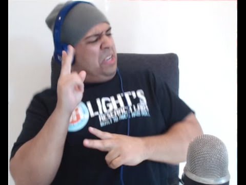 Dashie's 🔥🔥🔥🔥 verse | DashieXP Amino