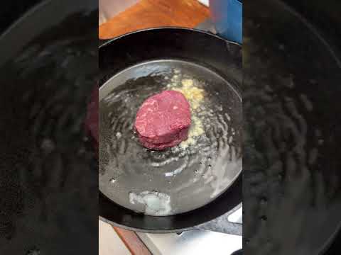 Discover the Dark Secret Behind South Chicago's Wagyu Beef Tallow