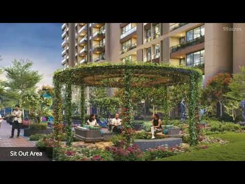 Sangini Group Sangini Epitome Photos And Videos - PAL, Surat Pictures