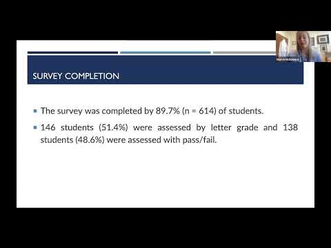 Health Equity Day 2024 Featured Education Presentation