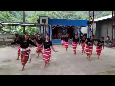 no edit original audio,, #Abra #youth Org. Itneg #traditional #dance