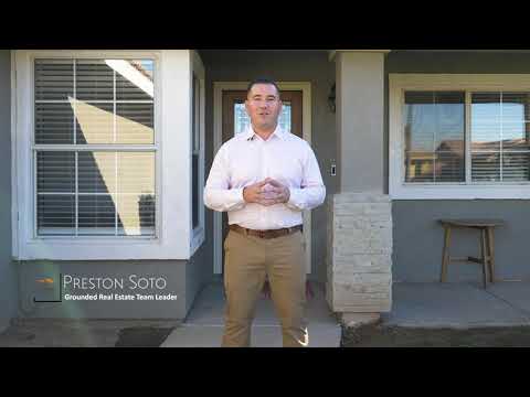 New Listing - 986 Alameda St, Calexico