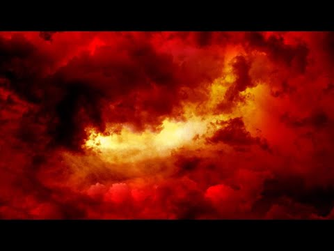 The Core of Kelipa: Negative Existence - Maamer V'hikrisem, Matos-Masei 5712 #8