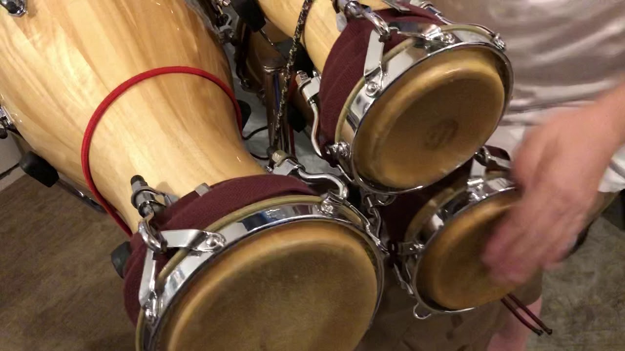 Hire Eric Pancer - Drummer in Chicago, IL | GigSalad