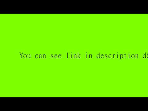 IDM | Internet download manager| FULL version FREE download with CRACK Activation 20.10.2023