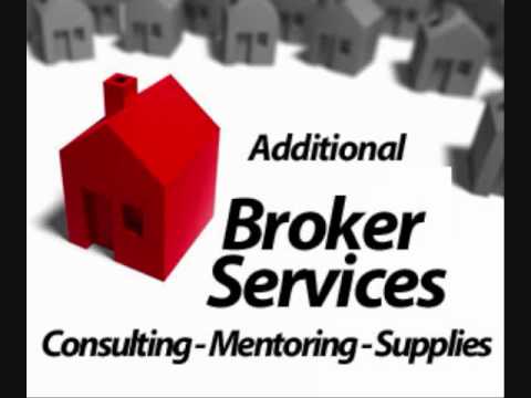 online real estate education courses | Utah real estate broker license
