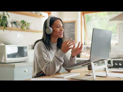 SME Advice: Mentorship Platform for SMEs in South Africa