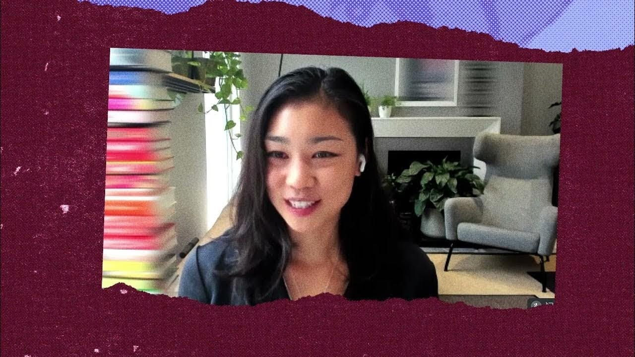 TwitterDev | Behind the Code: Block Party