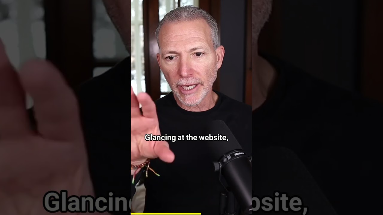 Successful Job Searching: Build your Target Company List Without Worrying About This