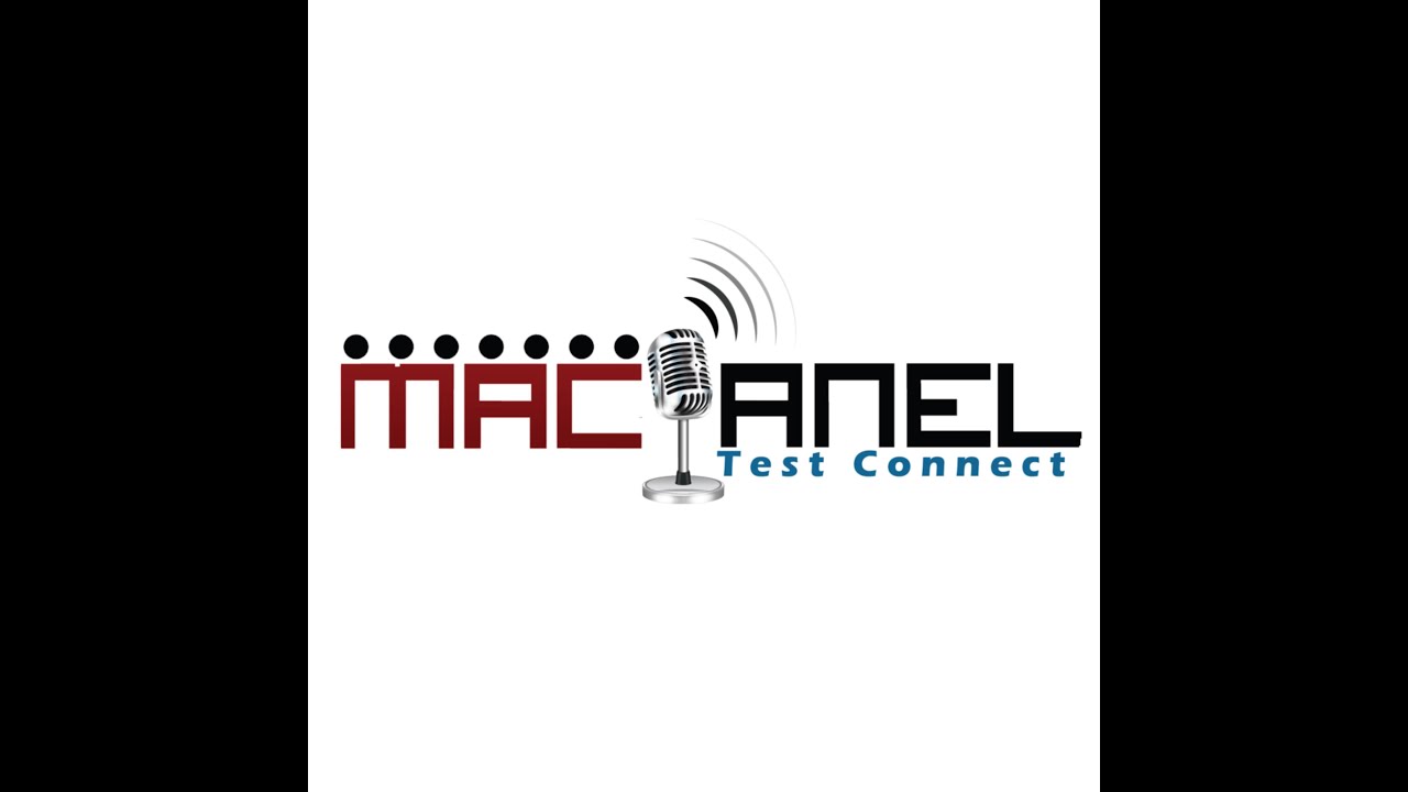 MAC Panel Company - Interconnect Solutions & Services