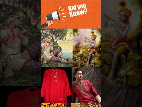 Aryans: Indians, Russians, Iranians but not Germans