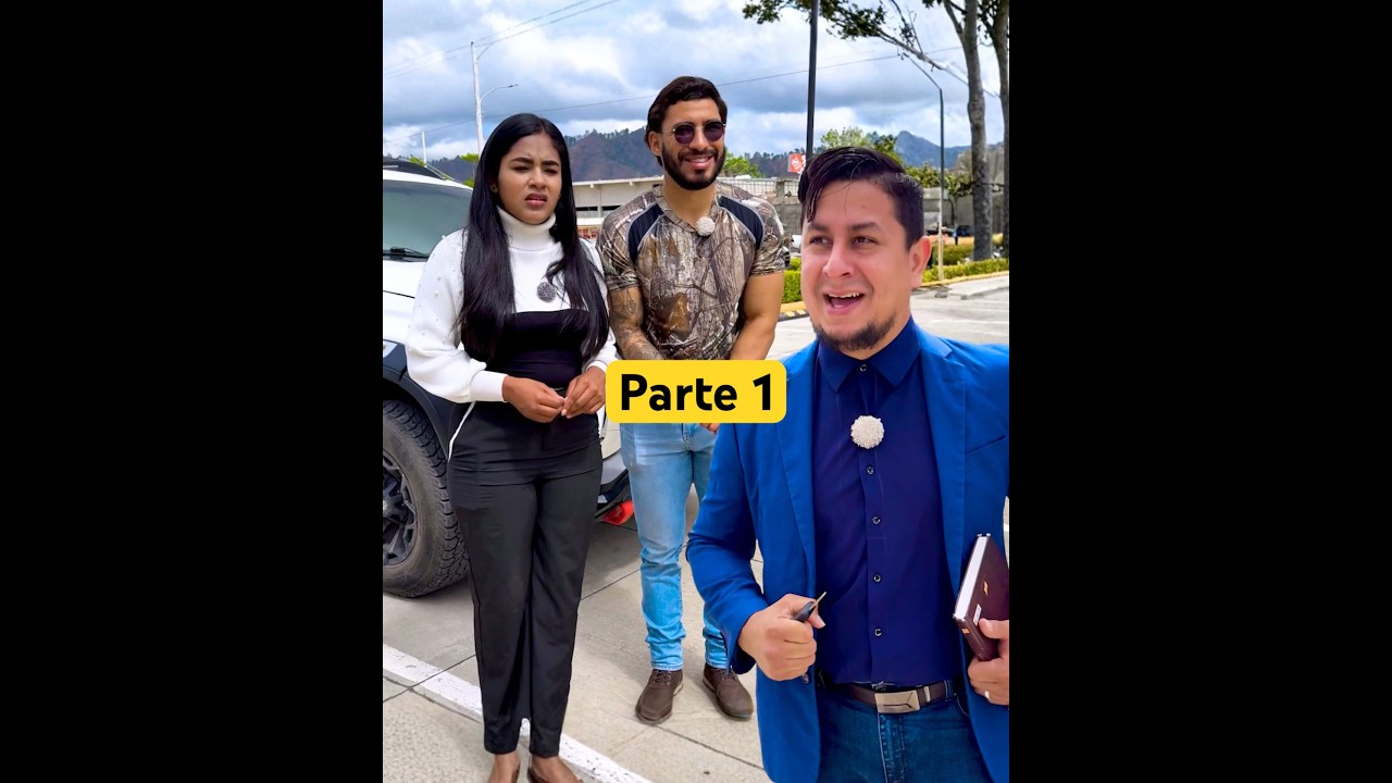 Don't be deceived by false prophets #false #prophet #pastor #prophecy #church #religion #money