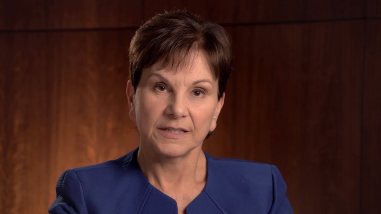 Data Standards: Improving Drug Review