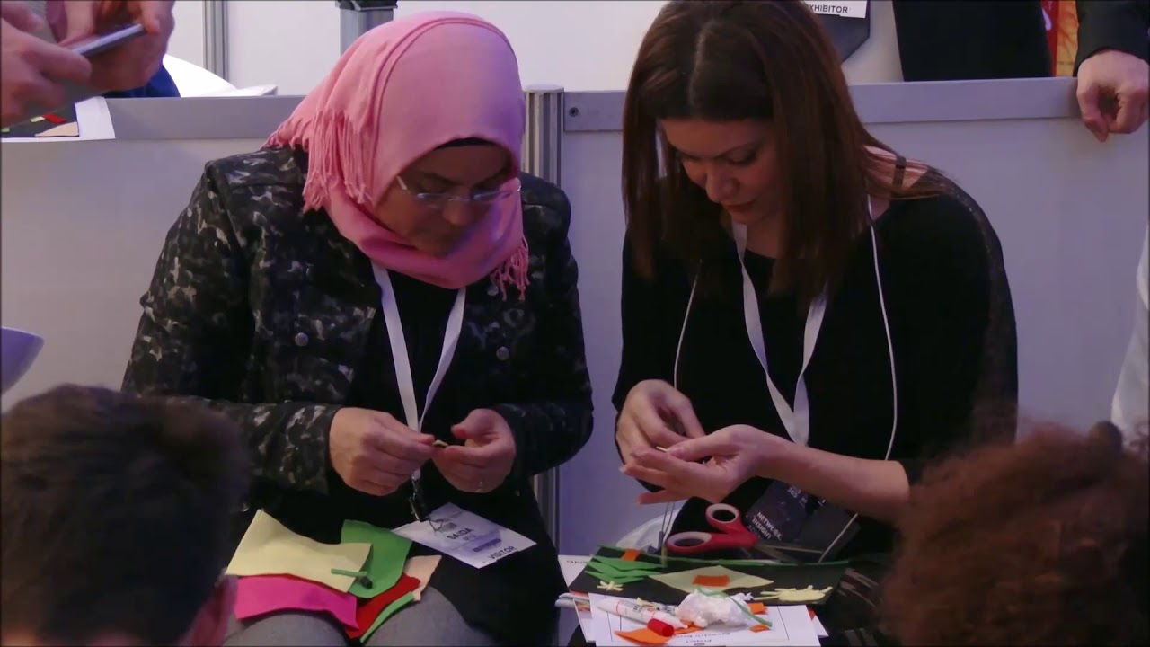 Game Based Learning - Alpha Mathematics