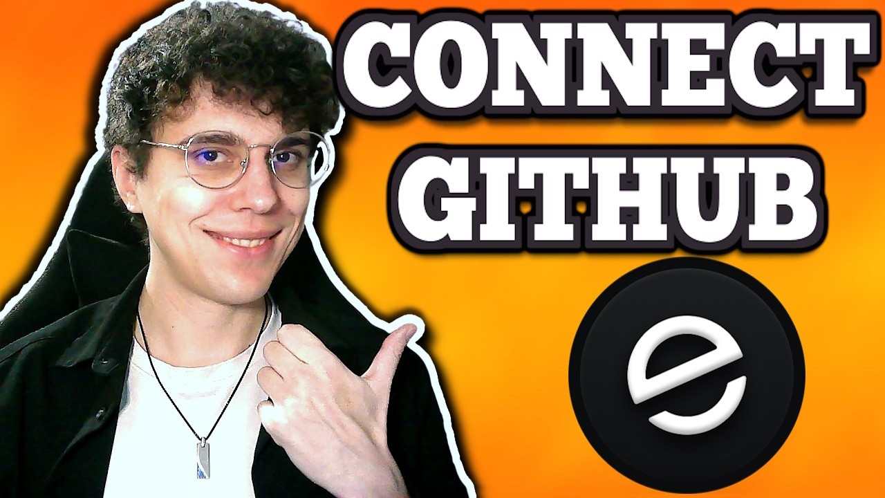 How To Connect Github To Emergent AI | Integration Guide