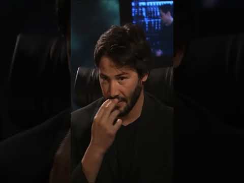 What’s the meaning of independent films? #keanureeves #movie #story #shorts