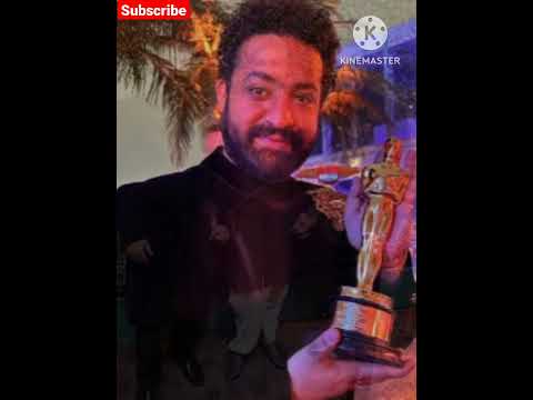 #Oscar goes to#RRR movie#Naatu Naatu songπ₯³π₯³@