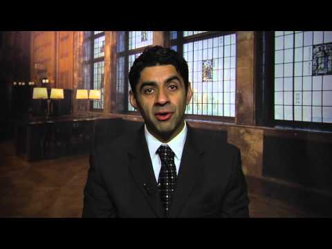 Wrist Fractures - Mayo Clinic
