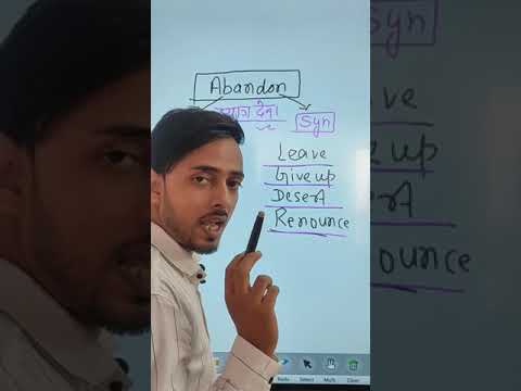 short videoą„¤ antonymsą„¤ synonymsą„¤short video tricką„¤short india