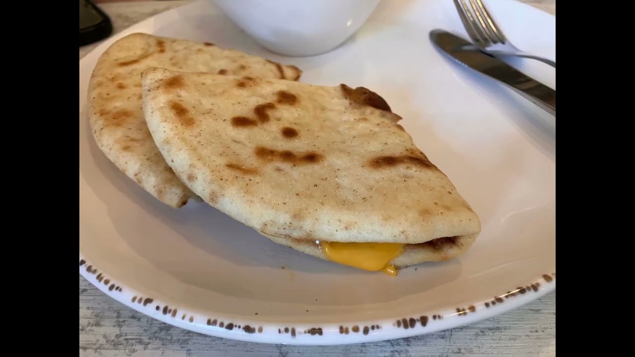 Showmars A Southern Greek Restaurant: 2 Different Locations