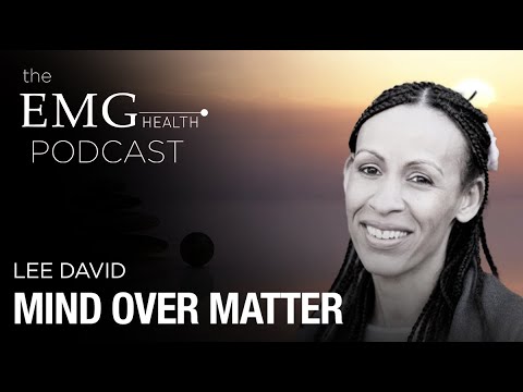 Mind Over Matter | Healthcare Insights
