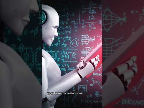 Elon Musk’s xAI Acquires X (Twitter) in a $33B Deal | AI & Social Media Revolution