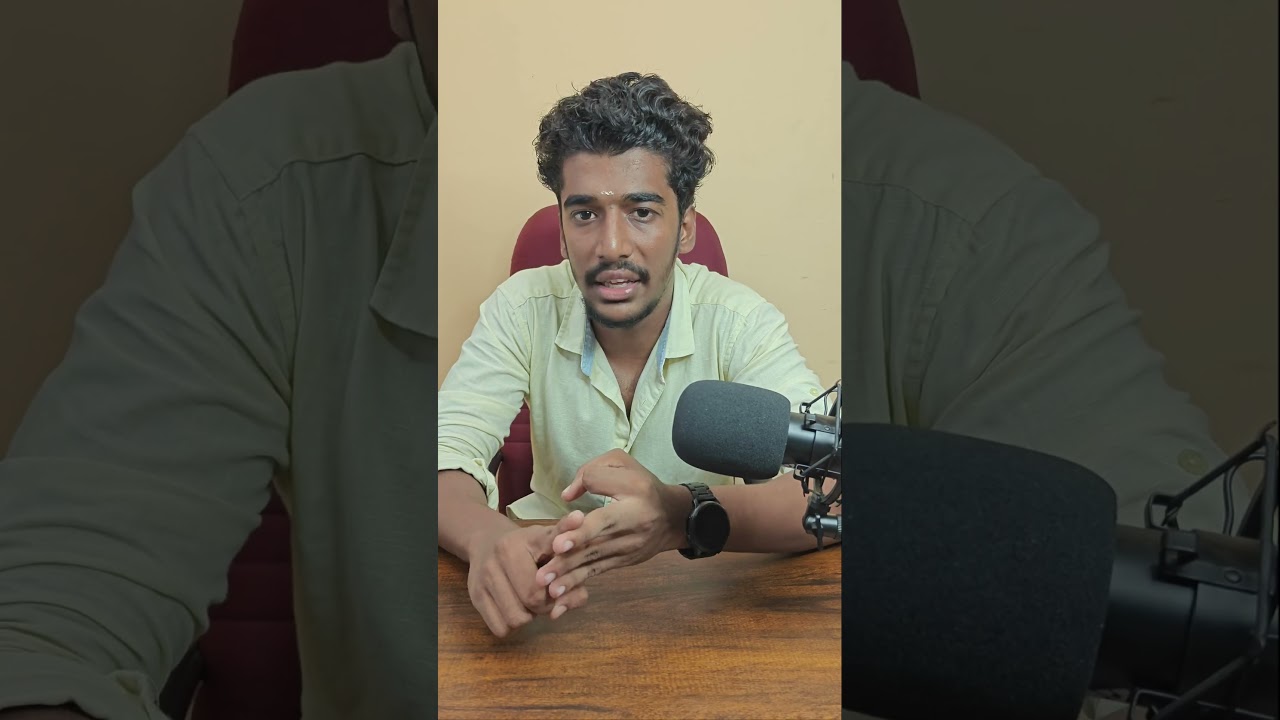 API Key vs JWT vs OAuth – Backend Auth Methods in 30s 🔐 #api #jwt #oauth #python #tutorial