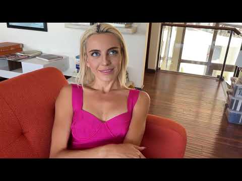 NICOLE KIDMAN ONLY FANS HOT VIDEO
