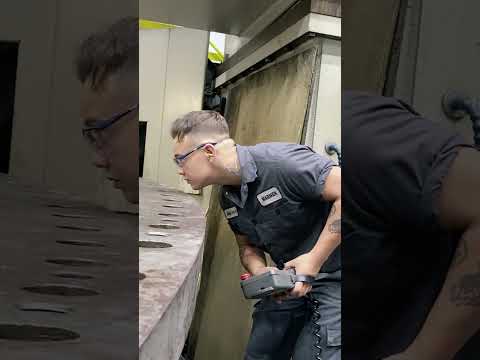 Deviens #machiniste Marmen