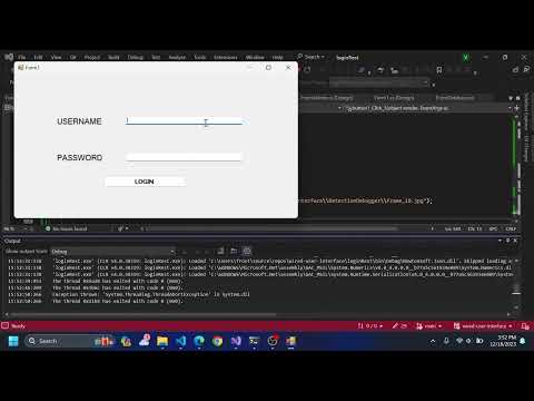 Edit Pamer.in | Ruang Karya Digital