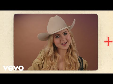 Daisy Briggs releases “I Don't Hate U (My Mom Thinks Ur Trash)”