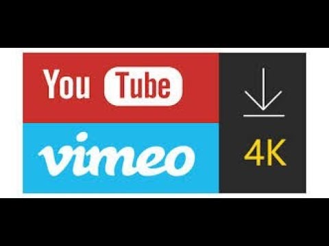Download 4k Videos from youtube || 4k video downloader|| cracked||easy to download