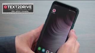 TEXT2DRIVE Software - 2025 Reviews, Pricing & Demo