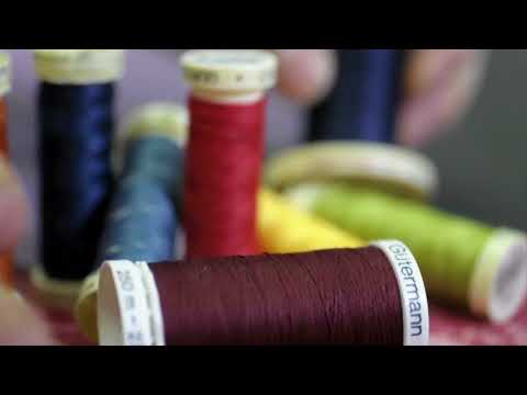 On Location: Natasha Kerr | Art & Object