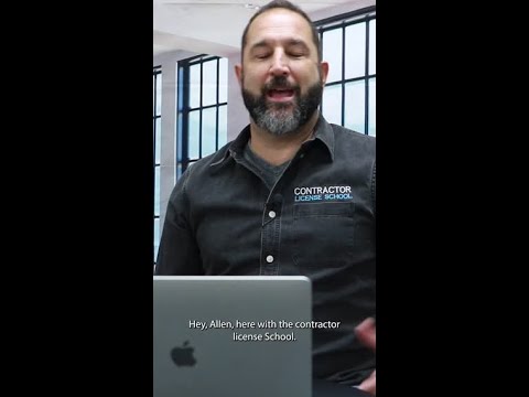 How to Start an HVAC Business