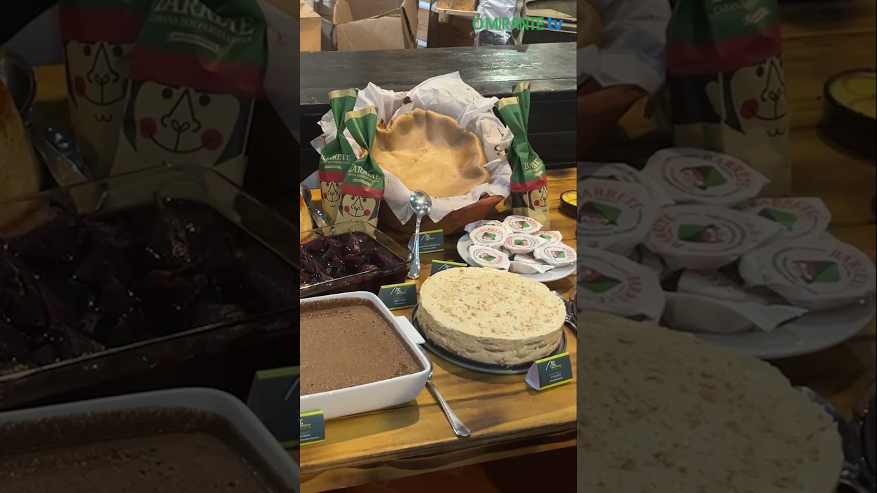 Duas dezenas de restaurantes aderem ao Mês da Enguia em Salvaterra de Magos