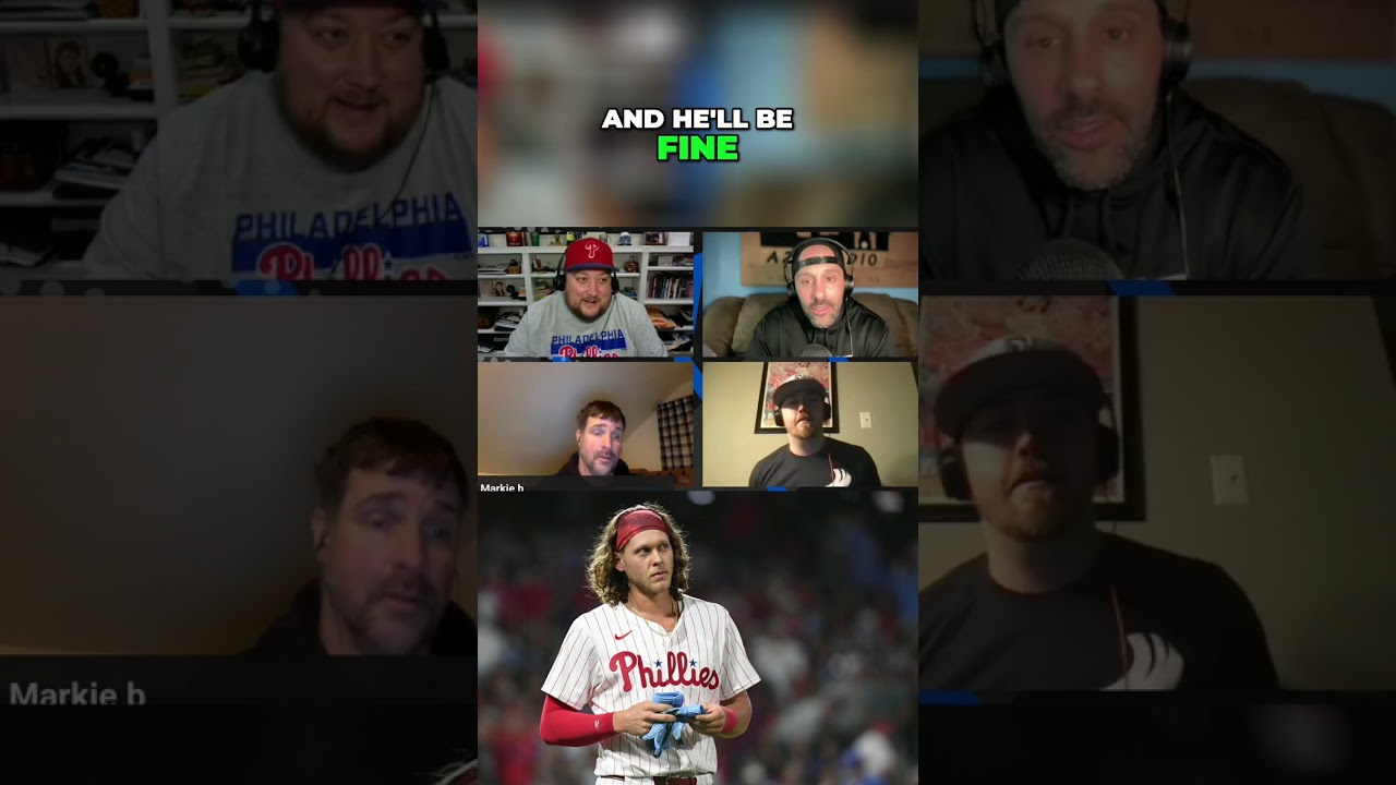 Bohm's Struggles: Simplify the Approach, Stop Doing Too Much