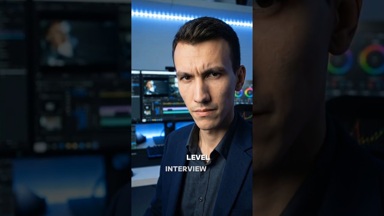 You Spent 4 Years & $80K… For What? #foryou