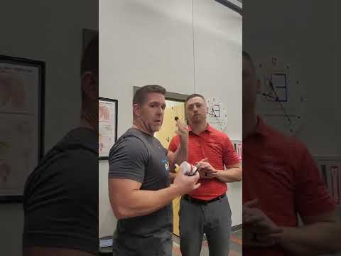 Top 3 Exercises for L4/L5 and L5/S1 Disc Protrusion, Annular Tear, Stenosis, and DDD