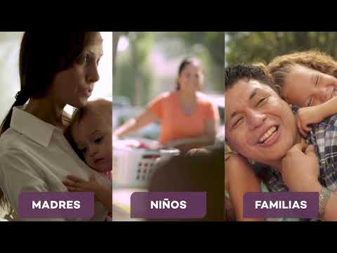 Marketplace (:30) | Molina Healthcare