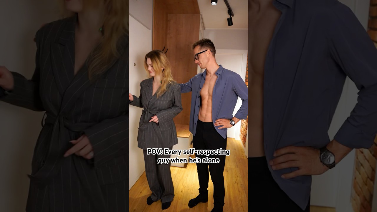 Every self-respecting guy when he’s alone😄 #sdet #qaengineering #qaqccourse #coding