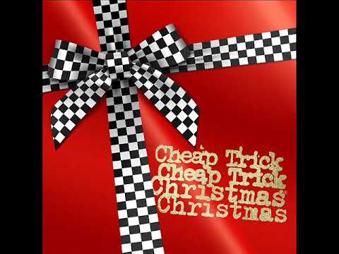 25 Best New Christmas Albums - Top Modern Holiday Music