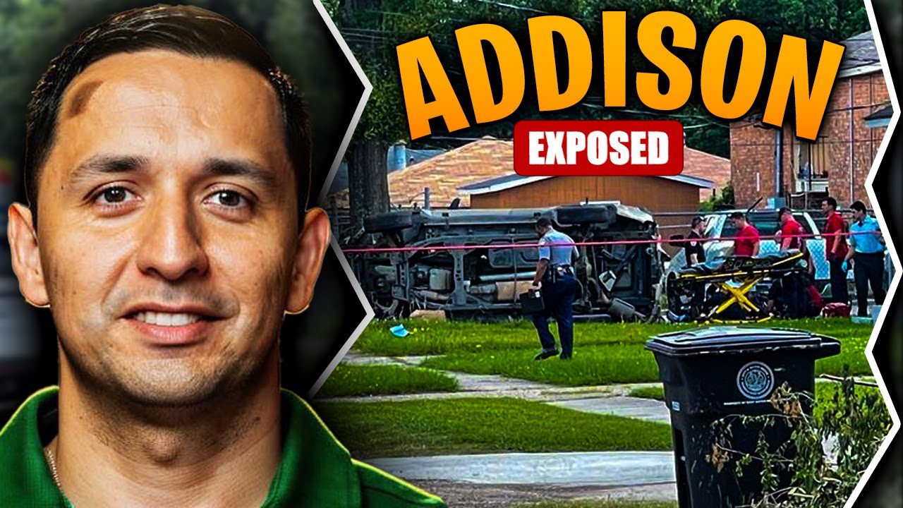 What It’s Like Living in Addison, TX (Pros & Cons)