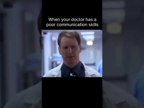Poor Communication #memes #funny #trending #facts #life #cute #shorts #viralvideo