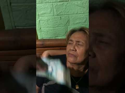 MAAYO NAKO !
