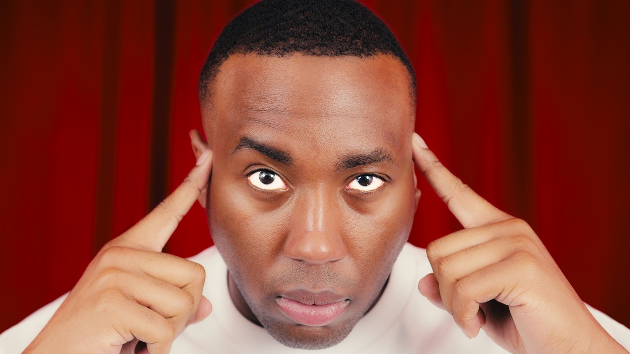 The Psychology of Doing Nothing for Men