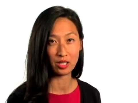 Anna Chang, MD