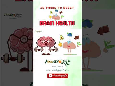 Foods for Brain Health-01